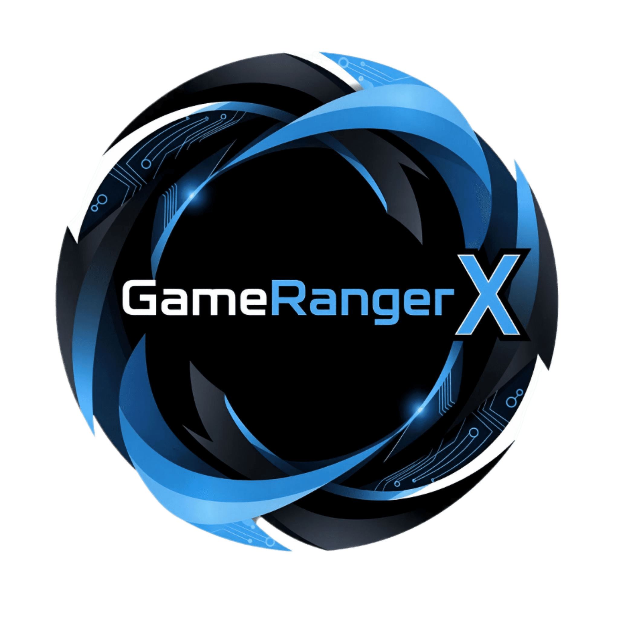GameRanger X — a modern platform for classic multiplayer