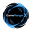 GameRanger X — a modern platform for classic multiplayer