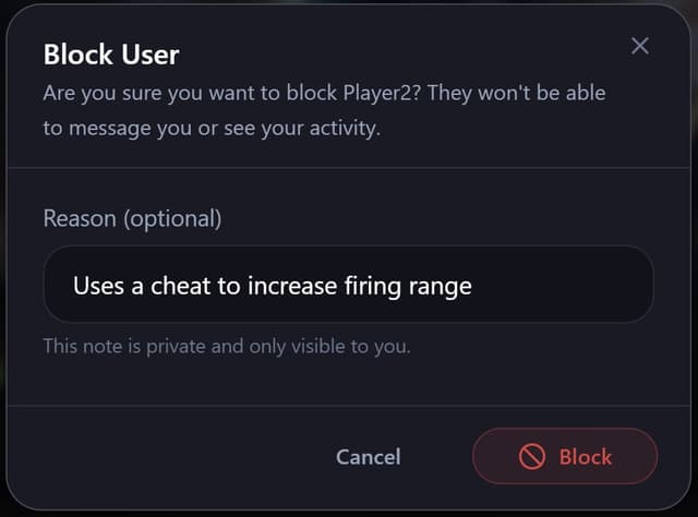 GameRanger X — a modern platform for classic multiplayer
