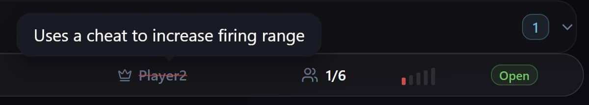 GameRanger X — a modern platform for classic multiplayer